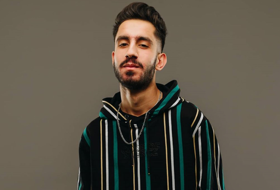 Bedo’dan yeni albüm – Bozuklar